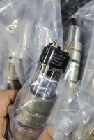 China Cummins ISZ13 QSZ13 2872544 Diesel Engine Fuel Injector Original Performance for sale