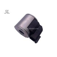 China Liugong E307 E308 Excavator Solenoid Valve Coil 238-4626 12V 24V Electric Parts for sale