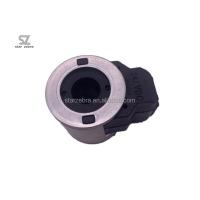 China Liugong E307 E308 Excavator Solenoid Valve Coil 238-4626 12V 24V Electric Parts for sale