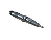 China PC200-8 Excavator Engine Parts Injector Assembly 6754-11-3011 for Komatsu for sale