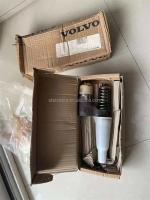 China Original Fuel Injector VOE3155040 for Volvo EC460 Excavator Engine Parts 3155040 for sale