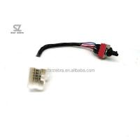 China Excavator Engine Internal Wiring Harness 20Y-06-41150 20Y-06-41151 for PC200-8 PC220-8 for sale
