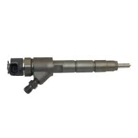 China D06FR Diesel Fuel Magnet Injector 0445110603 32R61-10010 for Sany SY245H SY265C Excavator for sale