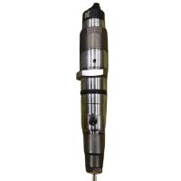 China 5263308 Fuel Injector Assy for 6D114E-3 QSL9 6CT8.3 Diesel Engine 5263308EA for sale