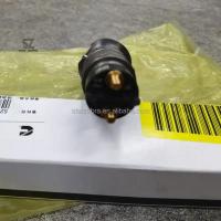 China 5263308 Fuel Injector Assy for 6D114E-3 QSL9 6CT8.3 Diesel Engine 5263308EA for sale