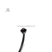 China Sumitomo SH200A3 Excavator Solenoid Valve 4F1857 6BG1 0.5kg High Quality for sale