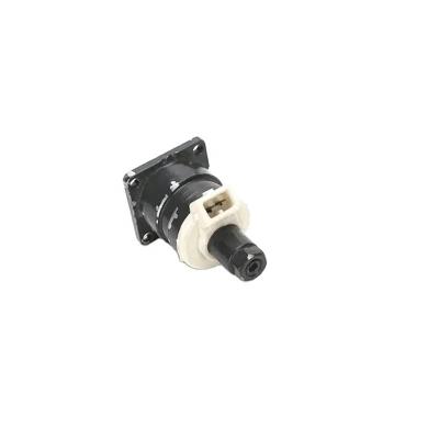 China Hitachi EX200-2 EX200-5 Excavator Proportional Solenoid 48V 4288336 9218359 for sale