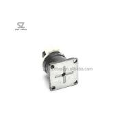 China Hitachi EX200-2 EX200-5 Excavator Proportional Solenoid 48V 4288336 9218359 for sale