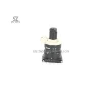 China Hitachi EX200-2 EX200-5 Excavator Proportional Solenoid 48V 4288336 9218359 for sale