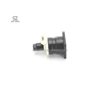 China Hitachi EX200-2 EX200-5 Excavator Proportional Solenoid 48V 4288336 9218359 for sale