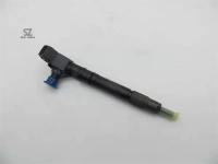 China Genuine Excavator Rail Fuel Injector 23670-11030 for Diesel CR Engine 100% Brand New for sale