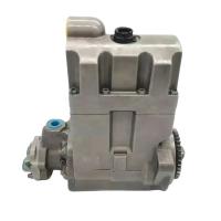 China Excavator Fuel Injection Pump 319-0678 319-0677 for Cat E324D E325D C7 C9 Engine for sale