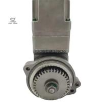 China Excavator Fuel Injection Pump 319-0678 319-0677 for Cat E324D E325D C7 C9 Engine for sale