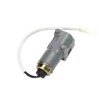 China High Speed Solenoid Valve for Hitachi EX120 EX200-2 EX200-3 EX200-5 0.5kg 9147260 for sale