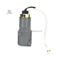 China High Speed Solenoid Valve for Hitachi EX120 EX200-2 EX200-3 EX200-5 0.5kg 9147260 for sale