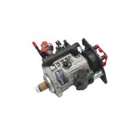 China CAT E315 C4.4 Direct Injection Fuel Injection Pump for Perkins 1104D-44T 2644C313/22 for sale
