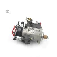 China CAT E315 C4.4 Direct Injection Fuel Injection Pump for Perkins 1104D-44T 2644C313/22 for sale
