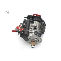 China CAT E315 C4.4 Direct Injection Fuel Injection Pump for Perkins 1104D-44T 2644C313/22 for sale
