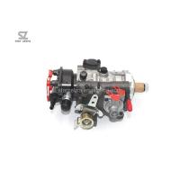 China CAT E315 C4.4 Direct Injection Fuel Injection Pump for Perkins 1104D-44T 2644C313/22 for sale