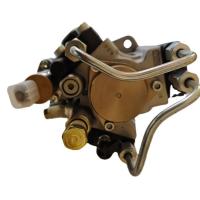 China 6HK1 Engine Fuel Injection Pump 898091565 for Excavator Construction Machinery Parts for sale