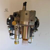 China 6HK1 Engine Fuel Injection Pump 898091565 for Excavator Construction Machinery Parts for sale