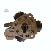 China 6HK1 Engine Fuel Injection Pump 898091565 for Excavator Construction Machinery Parts for sale