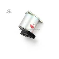 China Excavator EGR Solenoid Valve 135000-7303 256120-E0133 for SK200-8 SK250-8 SK260-8 J05E J08E 0.5kg for sale