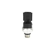China Komatsu Oil Pressure Sensor 6744-81-4010 for PC200-8 PC210 PC220 PC240-8 0.2kg Heavy Duty Excavator for sale