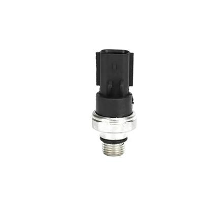 China Komatsu Oil Pressure Sensor 6744-81-4010 for PC200-8 PC210 PC220 PC240-8 0.2kg Heavy Duty Excavator for sale
