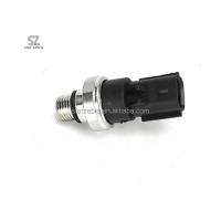 China Komatsu Oil Pressure Sensor 6744-81-4010 for PC200-8 PC210 PC220 PC240-8 0.2kg Heavy Duty Excavator for sale