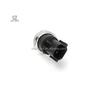 China Komatsu Oil Pressure Sensor 6744-81-4010 for PC200-8 PC210 PC220 PC240-8 0.2kg Heavy Duty Excavator for sale