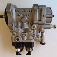 China 6251-71-1120 Fuel Injection Pump for Komatsu 6D125 Excavator Construction Machinery Parts for sale