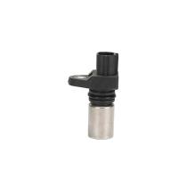 China Kobelco SK200-8 SK250-8 SK260-8 SK350-8 Camshaft Sensor 6217-81-9210 VH89411E0050 Speed Sensor for sale