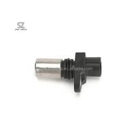 China Kobelco SK200-8 SK250-8 SK260-8 SK350-8 Camshaft Sensor 6217-81-9210 VH89411E0050 Speed Sensor for sale