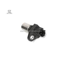 China Kobelco SK200-8 SK250-8 SK260-8 SK350-8 Camshaft Sensor 6217-81-9210 VH89411E0050 Speed Sensor for sale