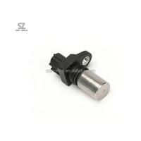 China Kobelco SK200-8 SK250-8 SK260-8 SK350-8 Camshaft Sensor 6217-81-9210 VH89411E0050 Speed Sensor for sale