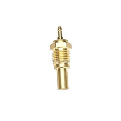 China Komatsu 08620-0000 PC Excavator Water Temperature Sensor Thermo Sensor 0.1kg High Quality for sale