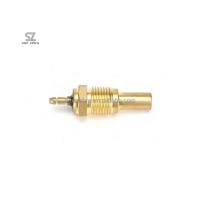 China Komatsu 08620-0000 PC Excavator Water Temperature Sensor Thermo Sensor 0.1kg High Quality for sale