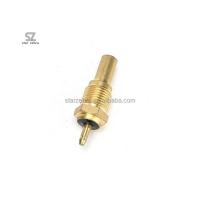 China Komatsu 08620-0000 PC Excavator Water Temperature Sensor Thermo Sensor 0.1kg High Quality for sale