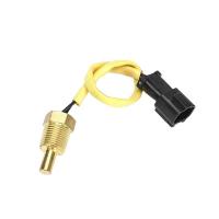 China Engine Water Temperature Sensor Switch 7861-92-3380 for PC120-6 PC200-6 PC220-6 6D65 Excavator 0.1kg for sale