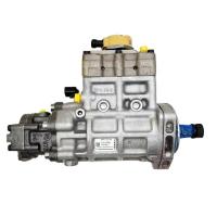 China Fuel Injection Pump for Caterpillar E320D E323D C6.6 Diesel Engine 2768398 317-8021 for sale