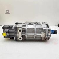 China Fuel Injection Pump for Caterpillar E320D E323D C6.6 Diesel Engine 2768398 317-8021 for sale