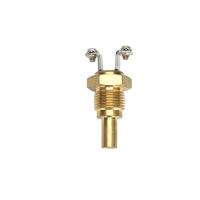 China Excavator Water Temperature Sender Sensor 41-5394 for E320C E330B E330C S6K Engine 0.1kg for sale