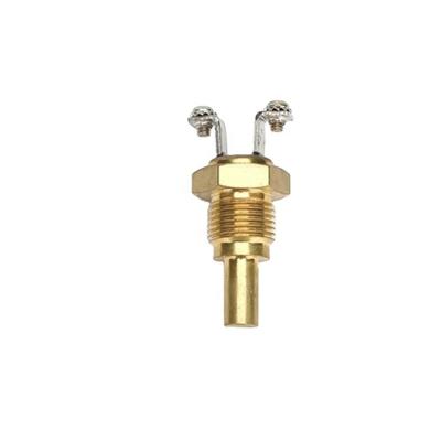 China Excavator Water Temperature Sender Sensor 41-5394 for E320C E330B E330C S6K Engine 0.1kg for sale