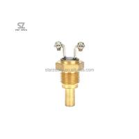 China Excavator Water Temperature Sender Sensor 41-5394 for E320C E330B E330C S6K Engine 0.1kg for sale