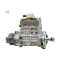 China CAT 315D C4.4 Engine Fuel Injection Pump 3240532 2641A405 for Excavator for sale