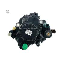 China JCB 320/06620 High Pressure Fuel Pump 32006620 for Excavator Fuel Injection Pump 28568252 for sale