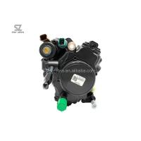 China JCB 320/06620 High Pressure Fuel Pump 32006620 for Excavator Fuel Injection Pump 28568252 for sale