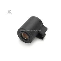 China Excavator Solenoid Valve Coil VOE 14550884 for Volvo EC210B H 58mm D 20mm for sale
