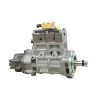 China CAT 315D C4.4 Fuel Injection Pump 324-0532 2641A405 for Excavator Engine for sale